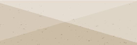 茜🪴あかね (@x1000__) 的公開頁面 | Dcard