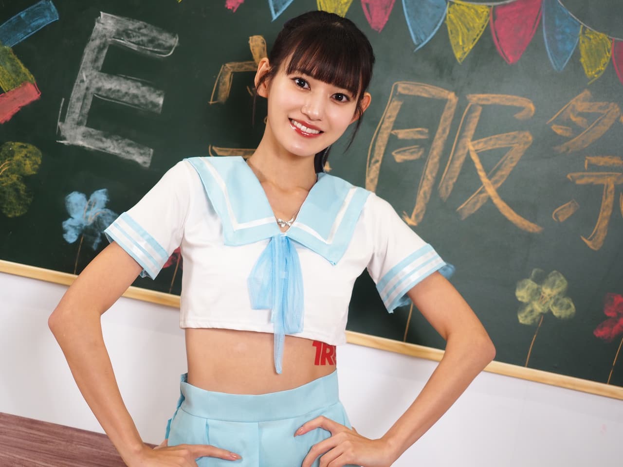 2024 12/27 TSE台灣寫真博覽會 學服季 快閃心得 - 閒聊板 | Dcard