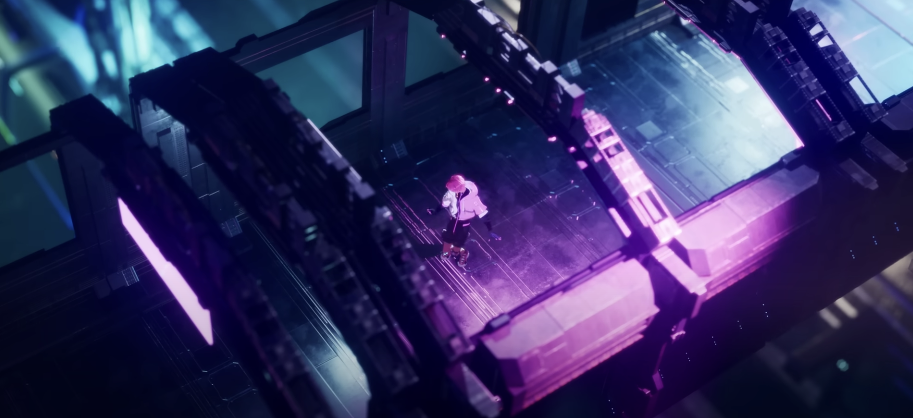 #分享 PLAVE｜MV分析 1（因為太長了分開寫 - 追星板 | Dcard