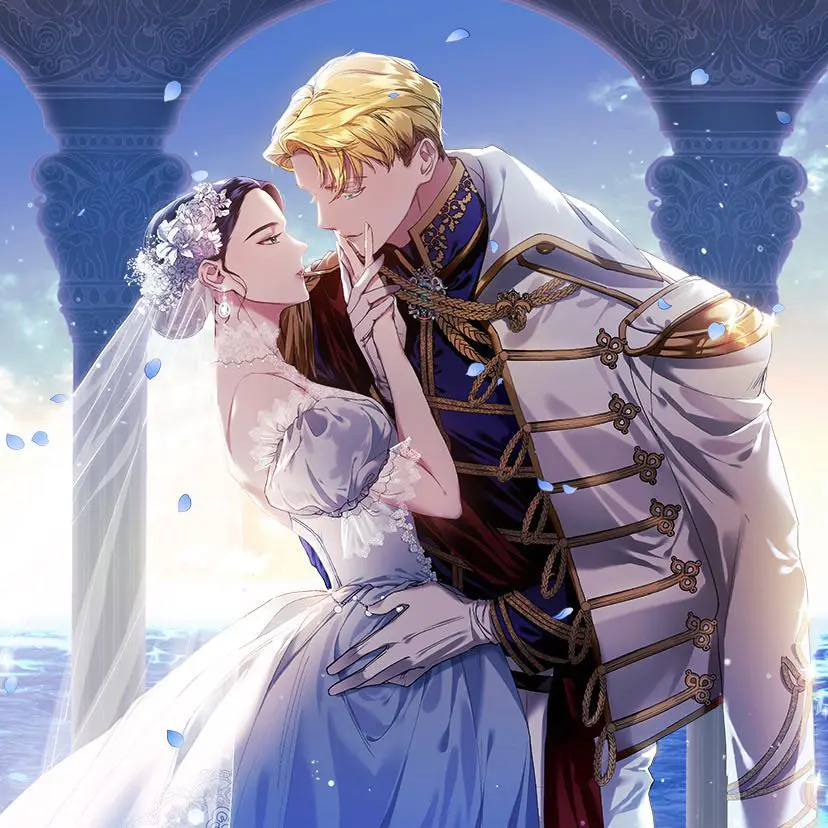 #分享 (有雷)大人系戀愛！色氣又心動的TL漫③ - Webtoon板 | Dcard