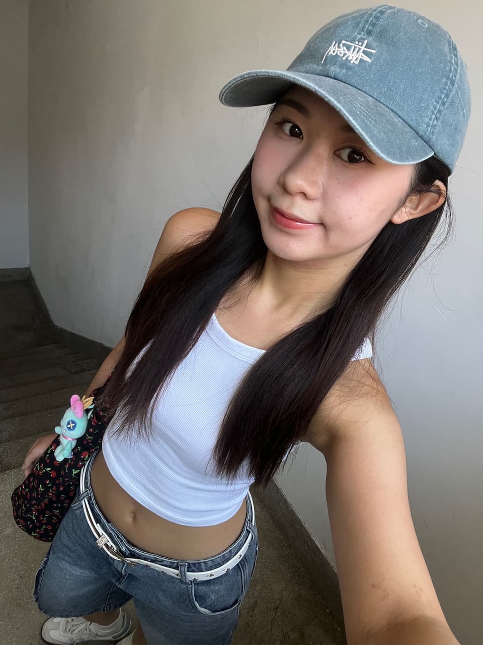 #分享 總共104天的暑假到底要穿什麼📅 - 穿搭板 | Dcard