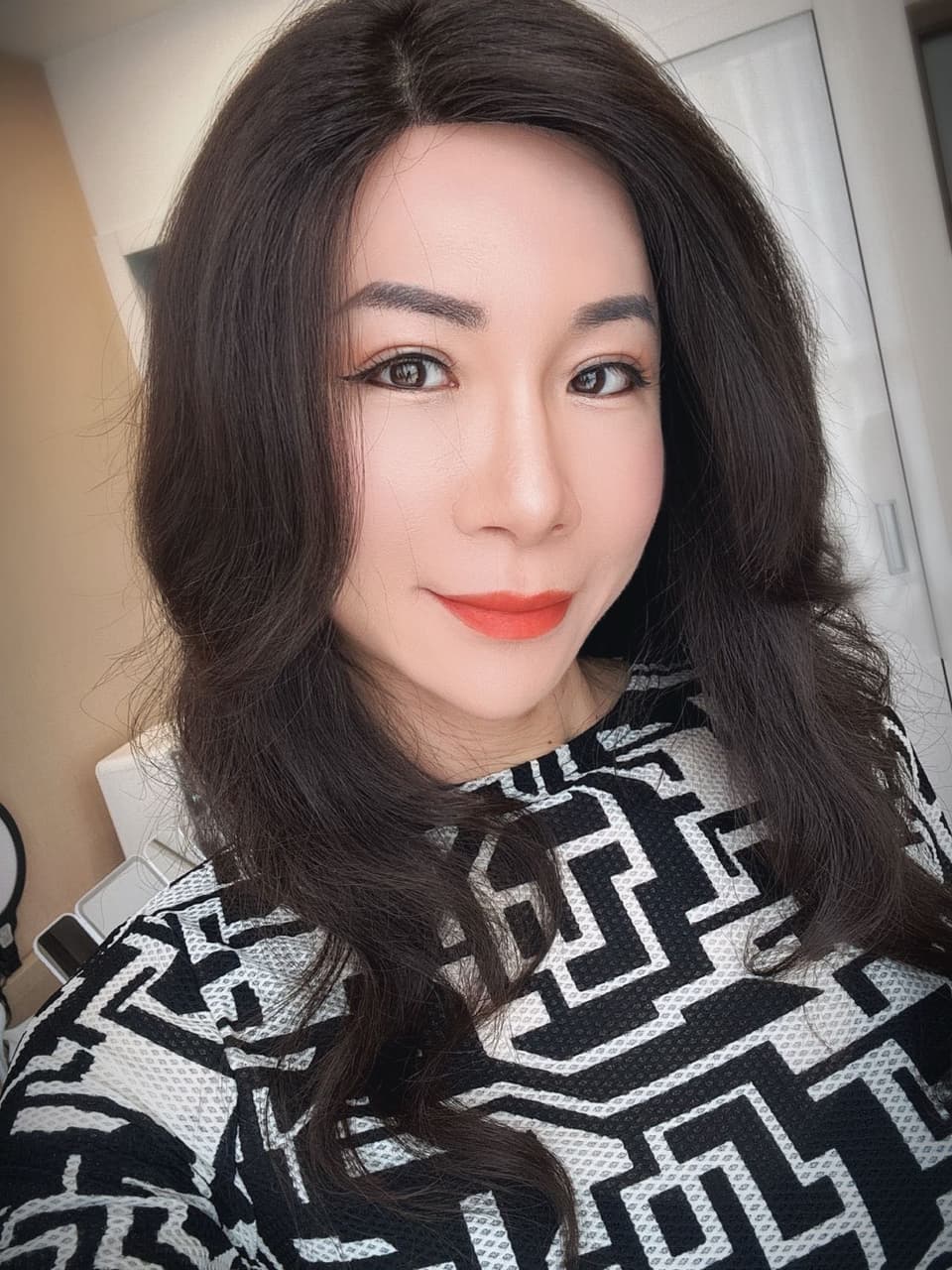 個版第52篇 - Linda Chang (@linda0203tw) | Dcard