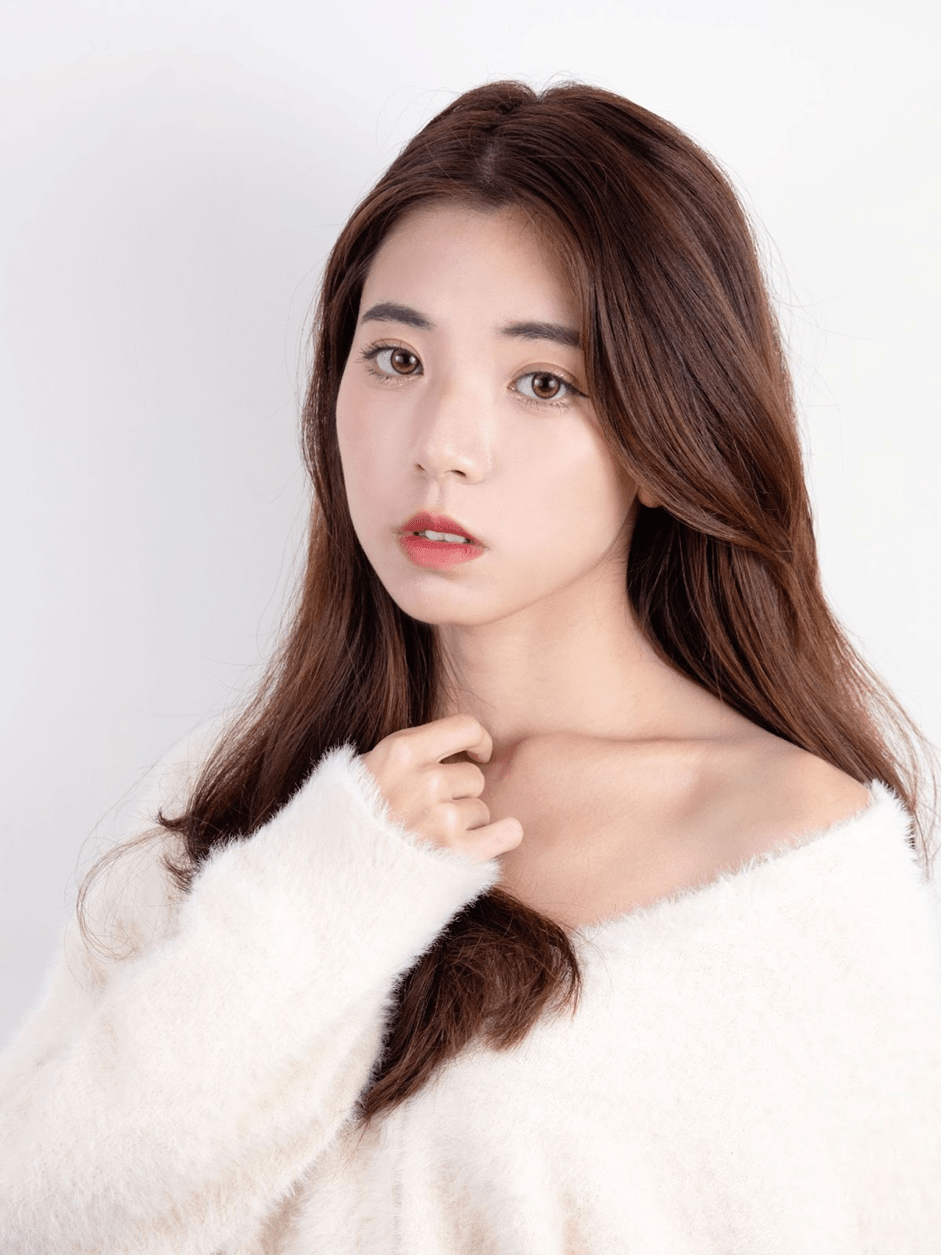 #開箱 『CHA CHA』雙11的戰績分享-OPT日拋系列 - 隱形眼鏡板 | Dcard