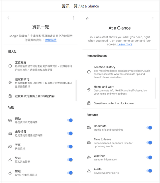 #分享 無痛體驗 Pixel手機的獨有功能 / PIXELIFY MAGISK MODULE - 3C板 | Dcard