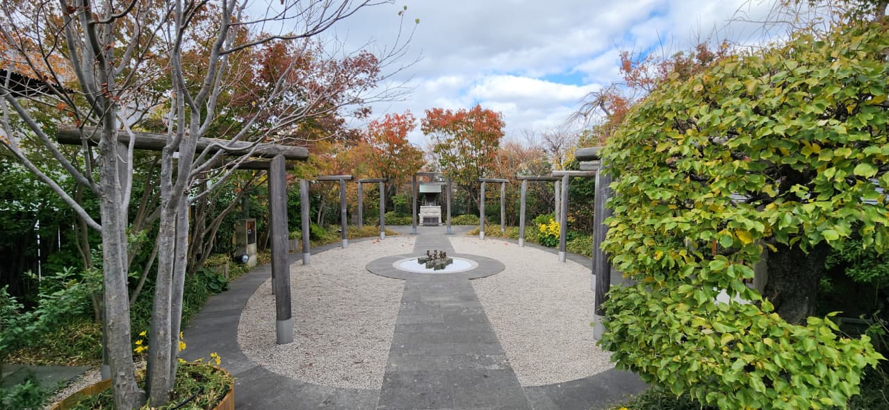 #國外 九州旅遊8天7夜Day8 - 旅遊板 | Dcard