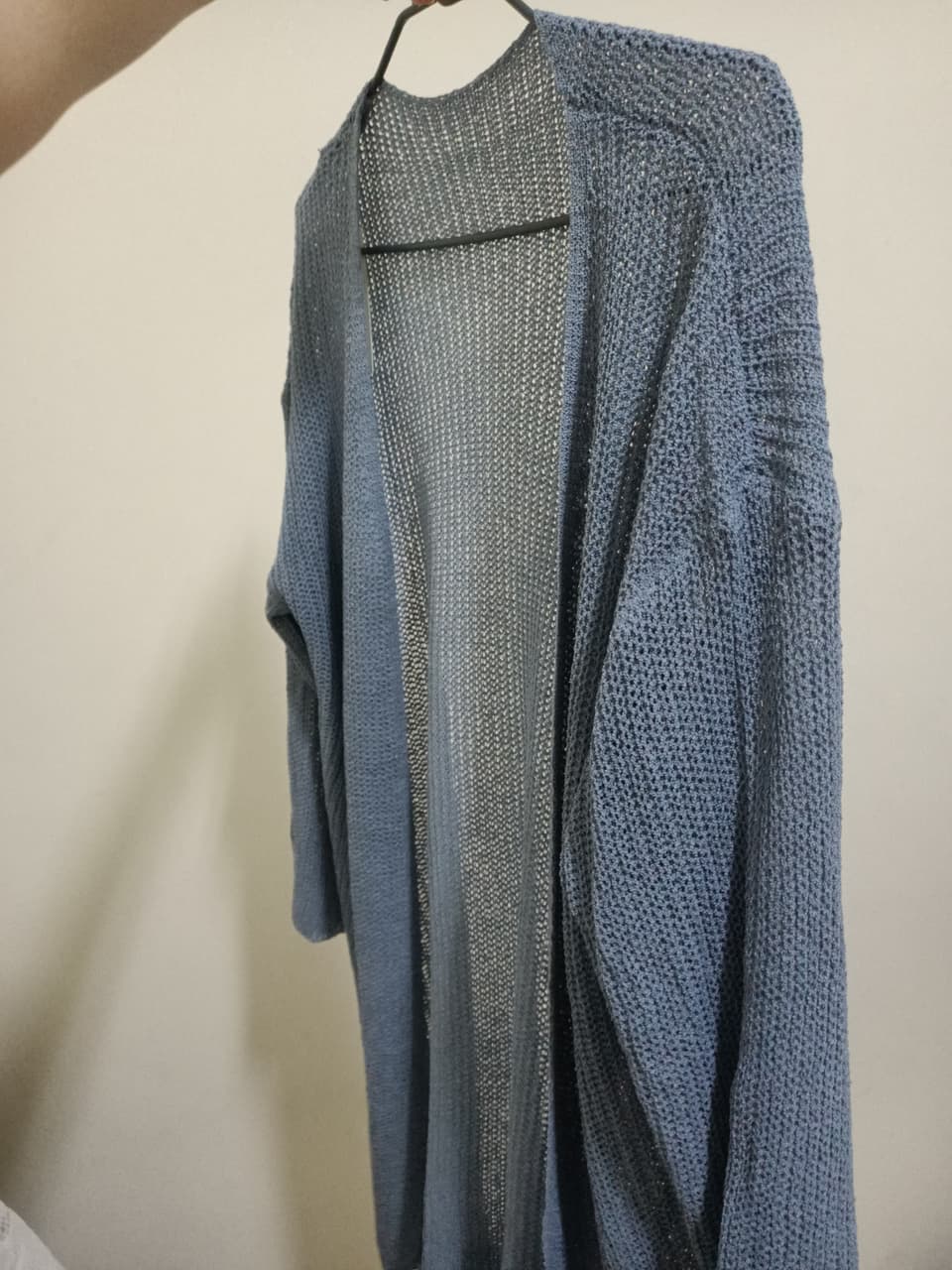 開箱 Wstyle - 女孩板 | Dcard