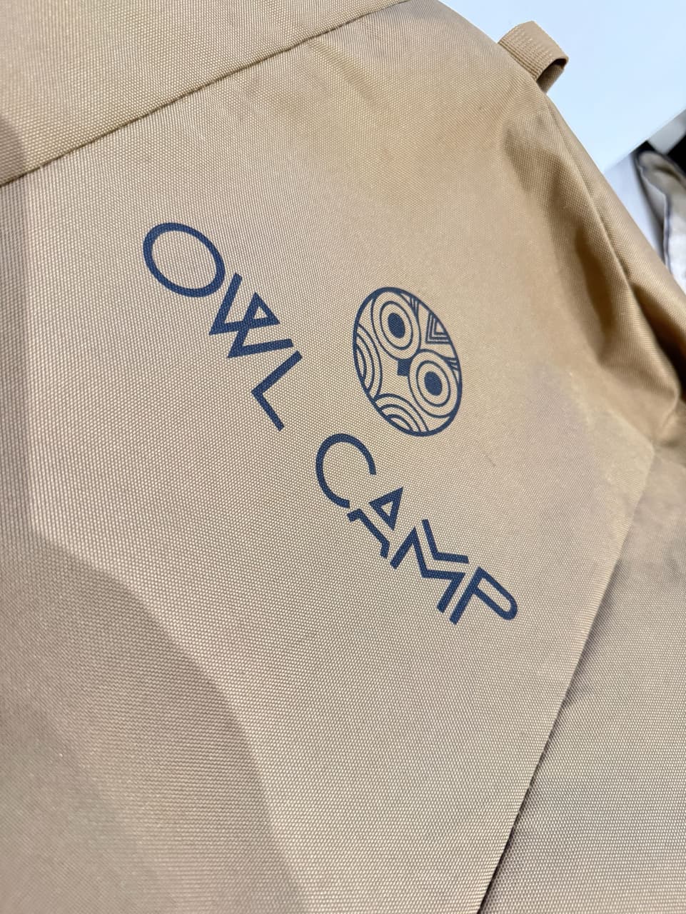 #我要賣 出售owl camp手拉車外罩 - 二手交易板 | Dcard