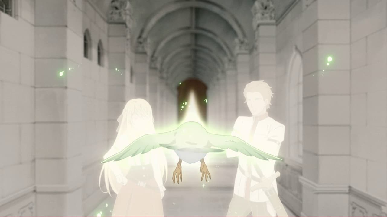 #閒聊 咒術迴戰2期OP & ED、無職轉生2期OP - 動漫板 | Dcard