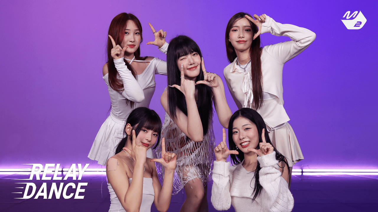 #集中討論 YERIN 迷你二輯 [Ready, Set, LOVE] 回歸🕹 - B117 留言 | Dcard