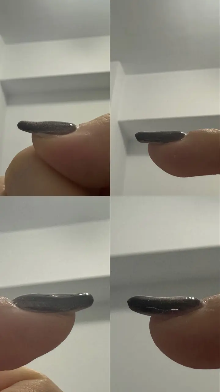 問題 建構不平⋯ 美甲板 Dcard