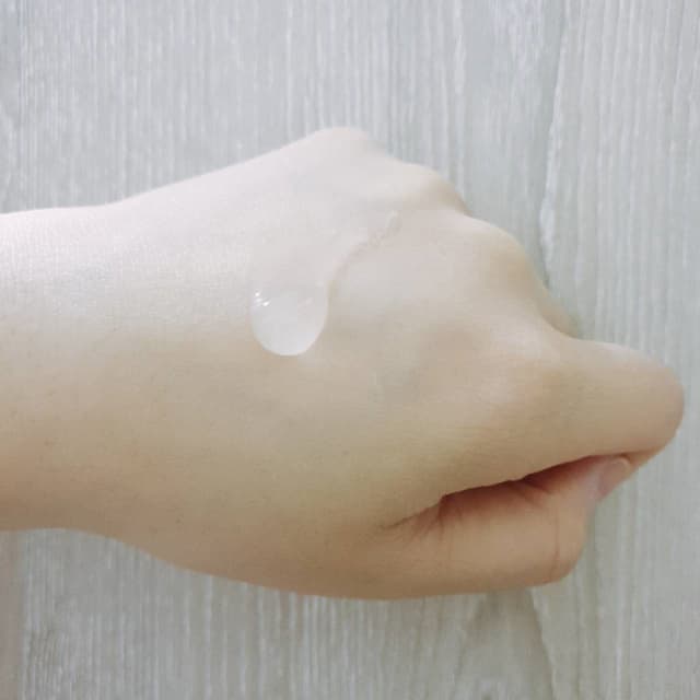 近期新歡卸妝露(Orbis/Curel珂潤/CUREST) - 美妝板 | Dcard