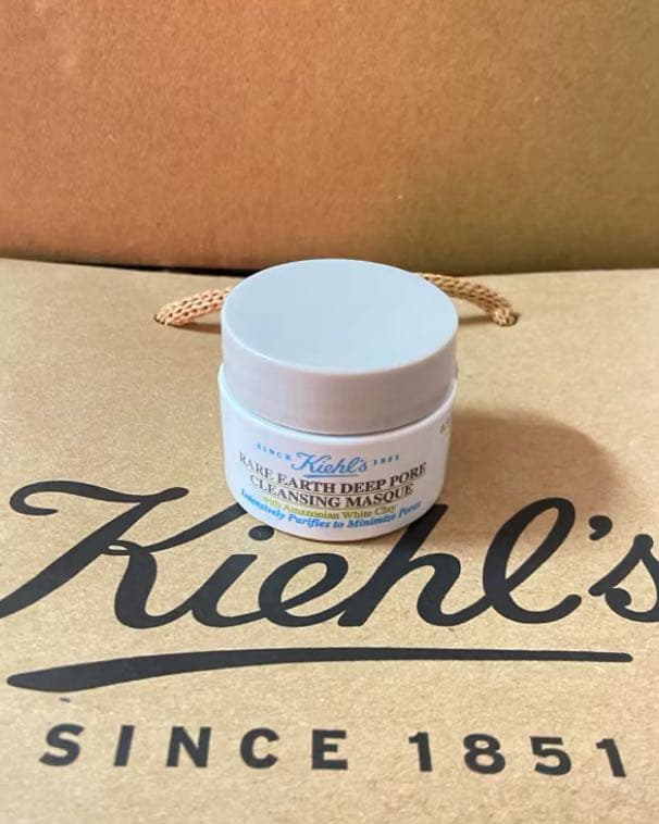 #我要賣 #我要賣 Kiehl’s 契爾氏、LANEIGE蘭芝 - 二手交易板 | Dcard