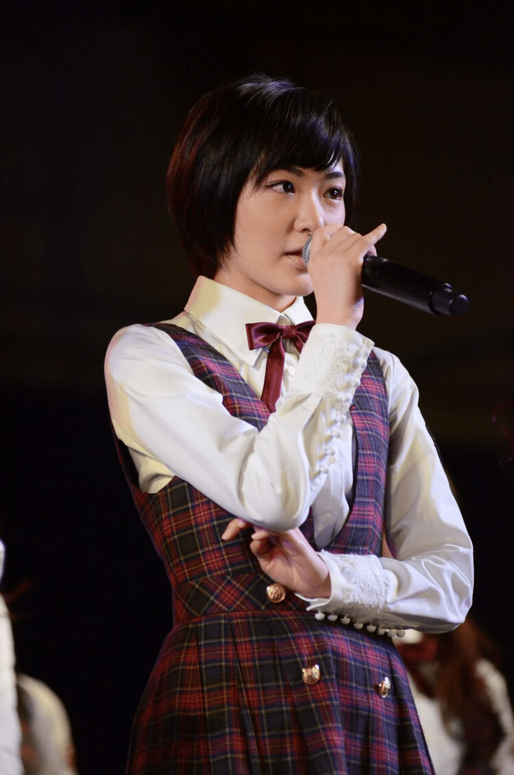 乃木坂46 8th 「気づいたら片想い」 制服 - ej02140508的創作 - 巴哈姆特