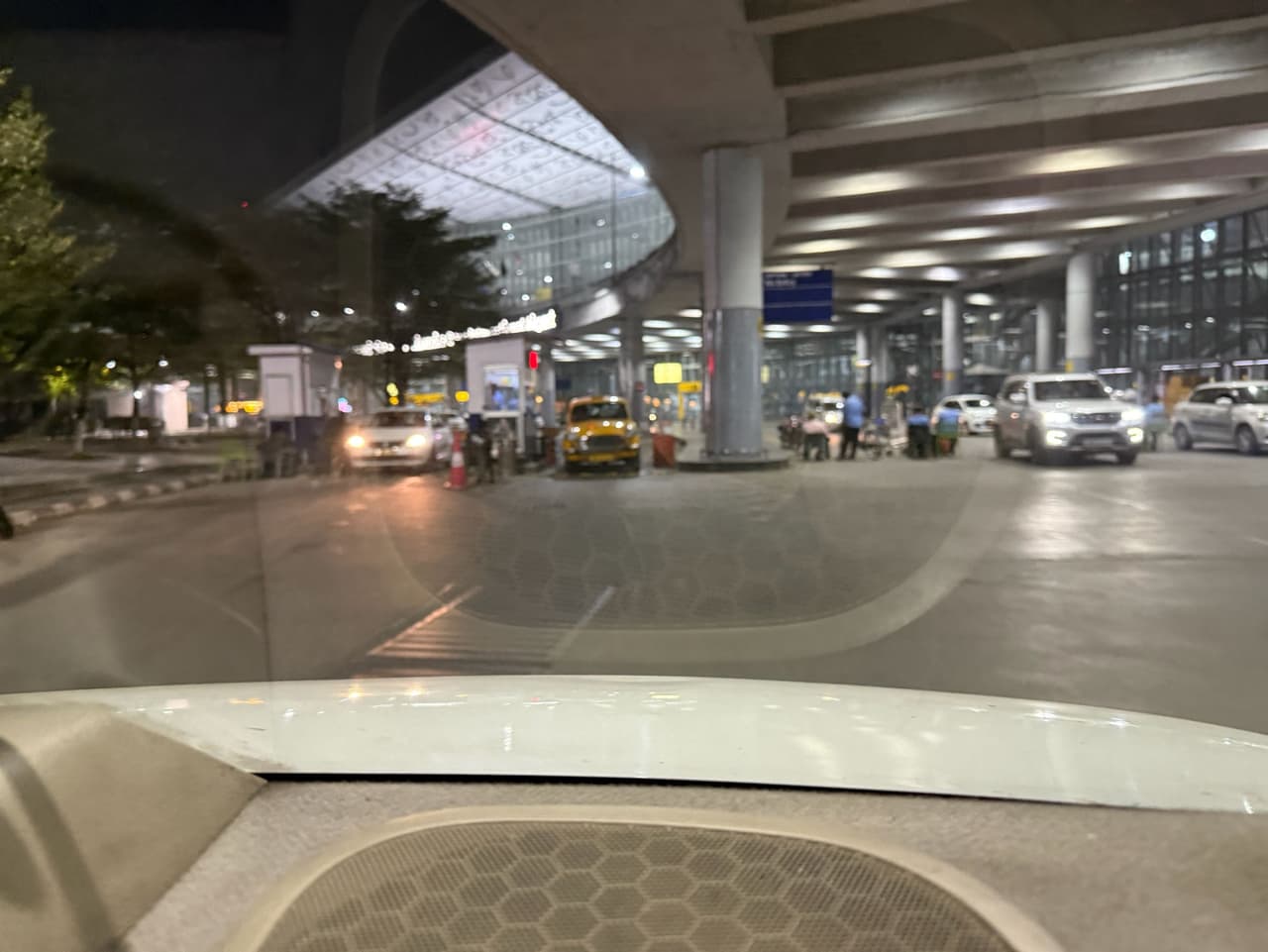 #國外遊記 獨戰印度 D10 前往加爾各答 - 旅遊板 | Dcard