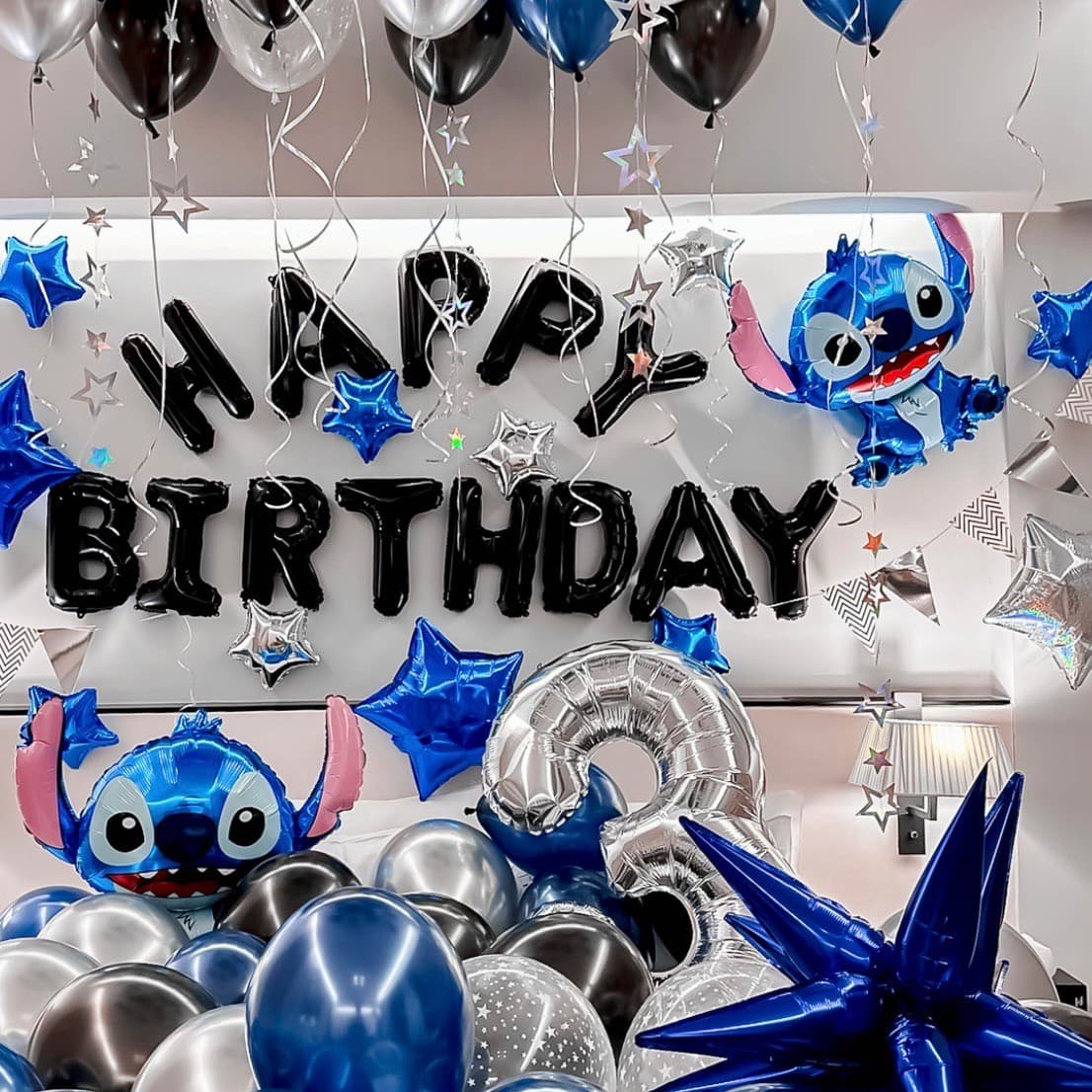 #分享 儀式感助攻手，畢業花束、生日 / 婚禮氣球佈置 10 年紀錄！ - 品牌商家 (@brand_selection) | Dcard