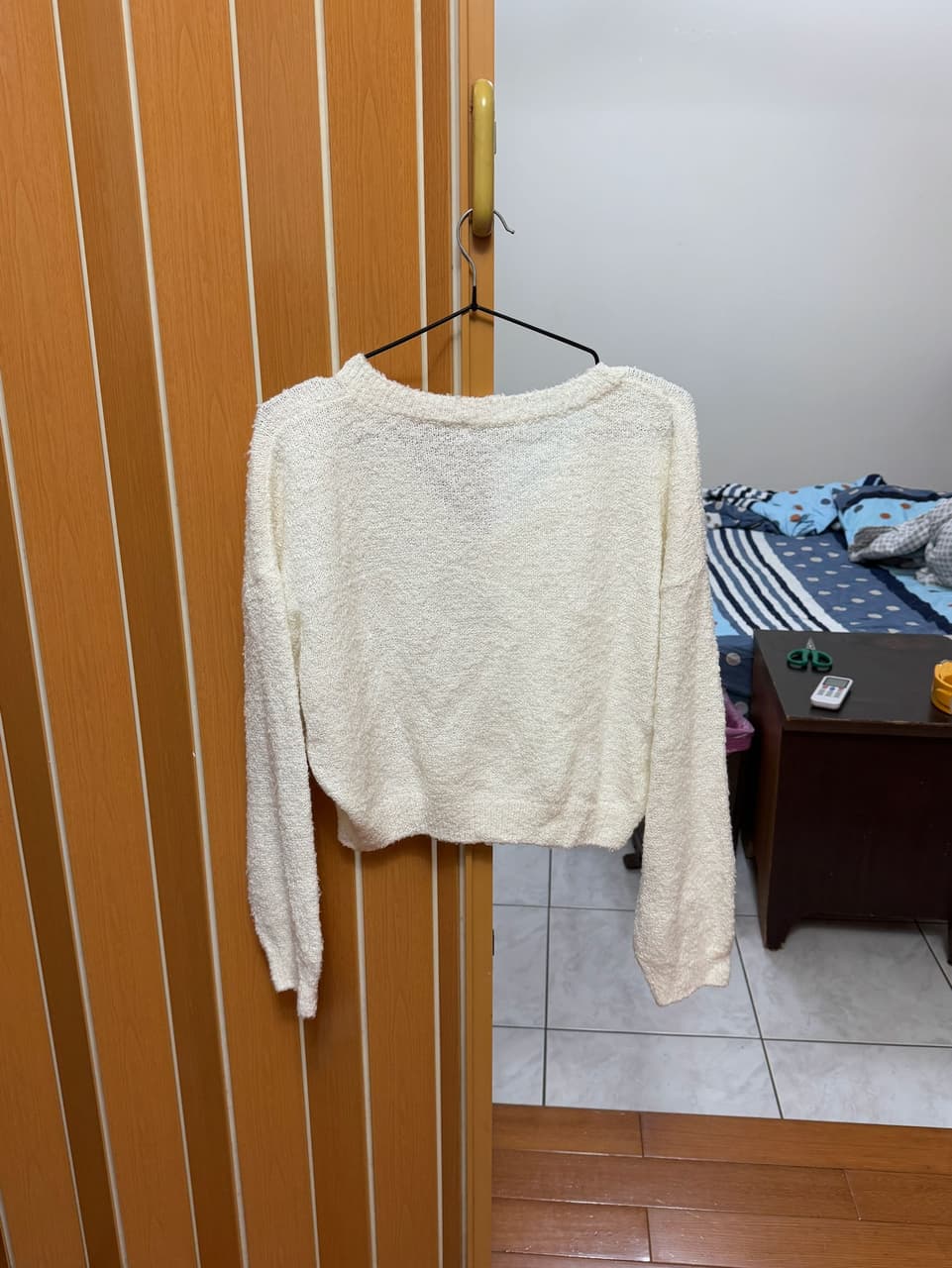 #我要賣 正韓二手衣💗qual_co/ypcc/somez’s/湯湯家韓國連線/onsaturday/ffever/idvkorea/zhen.kr代購/92pleats - 二手交易板 ...