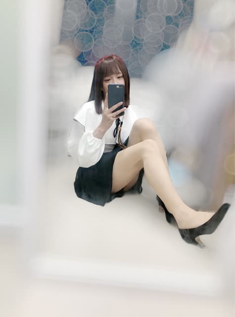 miya (@miya1111) | Dcard