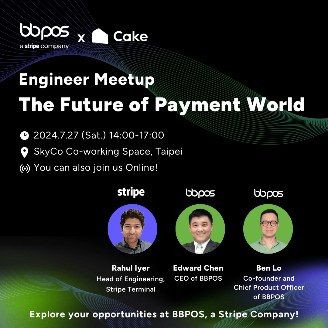 #徵才 想加入矽谷新創？台灣首場招募說明會即將於 7/27 登場，快把握最後報名機會！ - 軟體工程師板 | Dcard