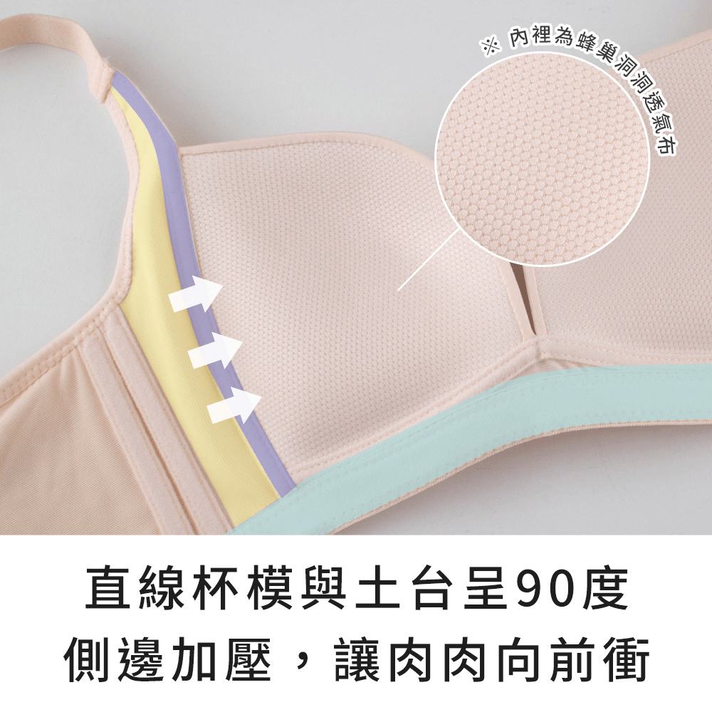 5款玉如阿姨女生內衣推薦💕性感、舒適、集中托高設計的女生內衣分享~ - 瑪奇瑪奇 (@makemake2023) | Dcard