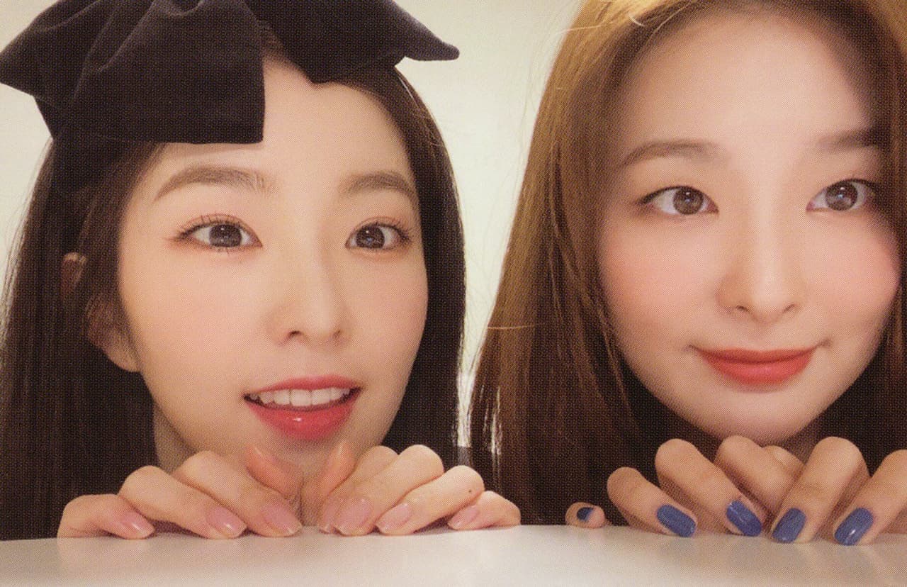 喜歡的隊內CP - Lizzie (@sootuff) | Dcard