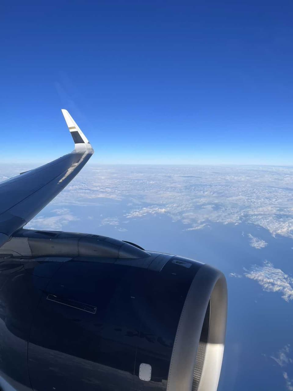 菲律賓遊學分享(CIA 8週) - 遊學板 | Dcard