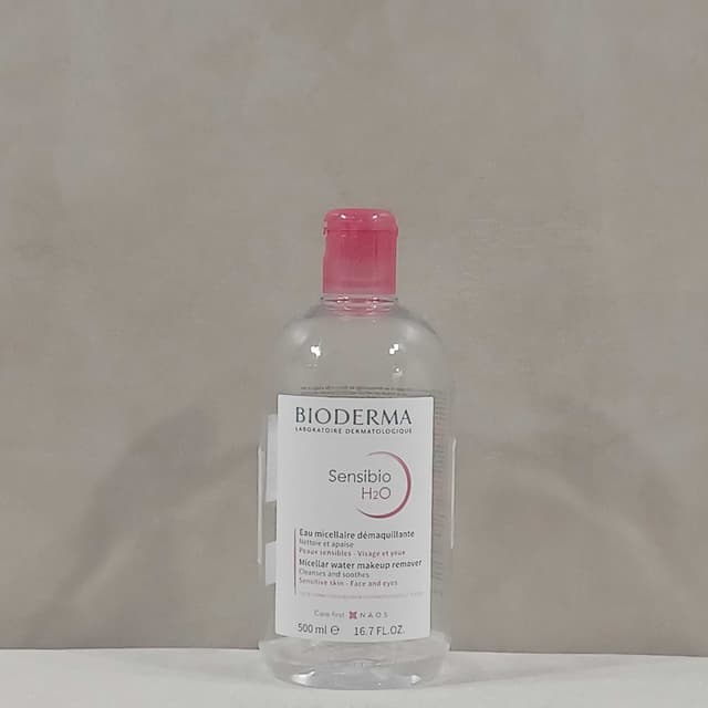 #分享 雷射術後保養看這裡，跟雀斑說Goodbye👻(Discovery Pico＋Ruby Quanta） - 美妝板 | Dcard