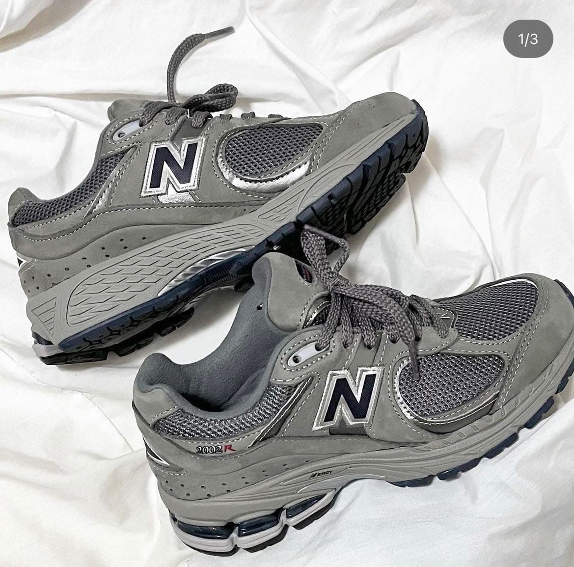 #分享 #分享 New Balance很好搭配的幾雙鞋👟 - 穿搭板 | Dcard