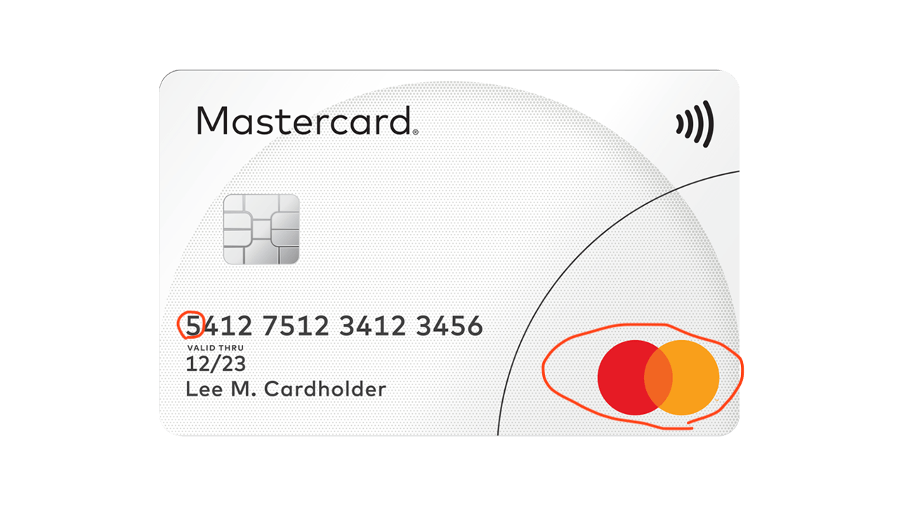 #討論 JCB、visa、mastercard差在哪 - 信用卡板 | Dcard