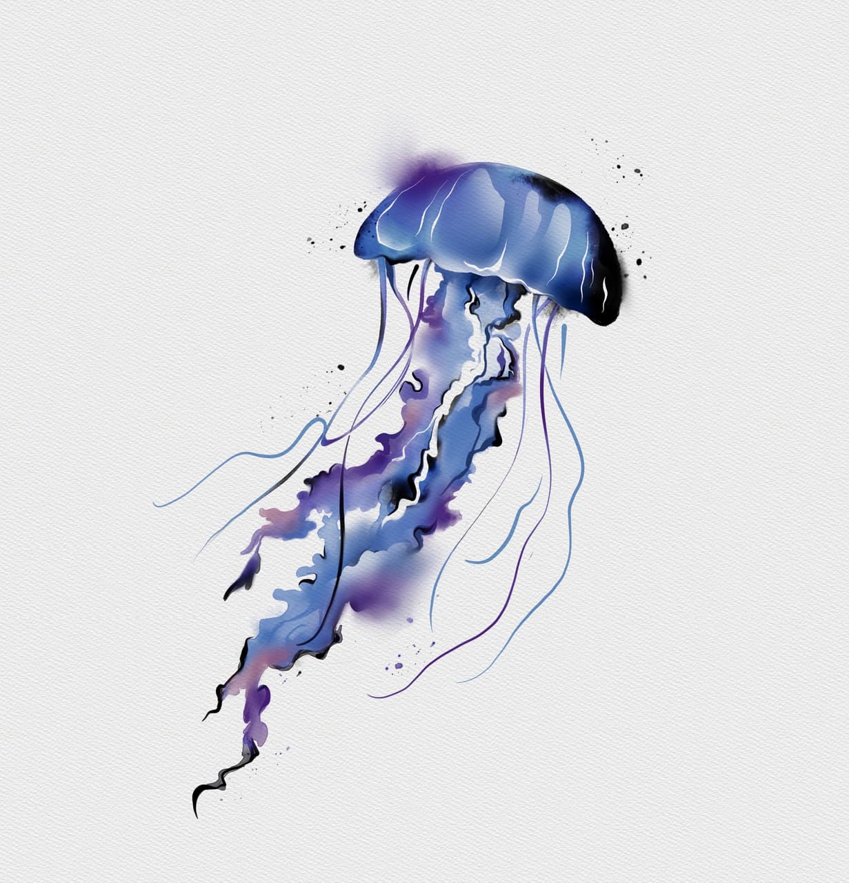 swag母 - ttt (@tina_ttt) | Dcard