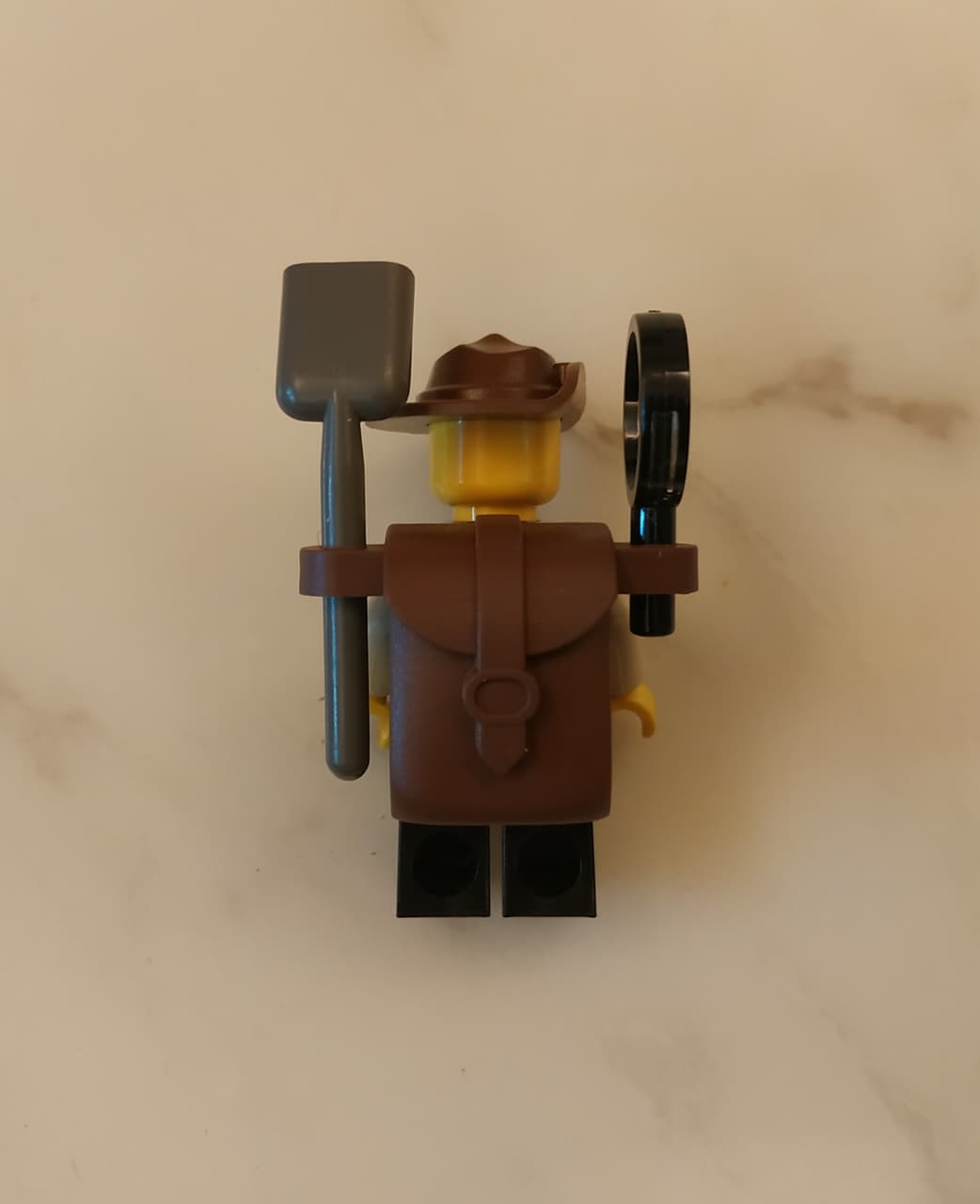 Lego 5900 - 樂高板 | Dcard