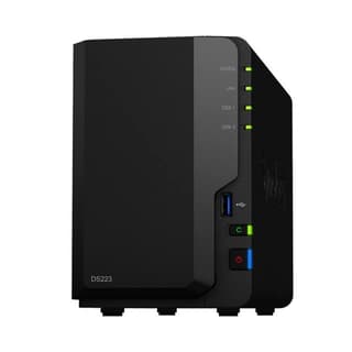 2023備份指南，該選雲端儲存、……還是NAS備份呢？ - 3C板 | Dcard