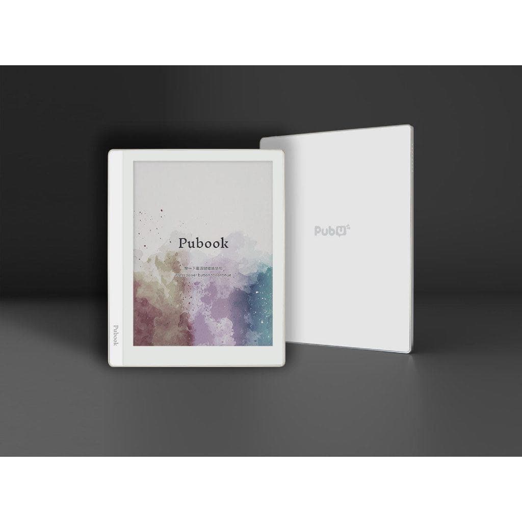 【2025最新】彩色電子書閱讀器推薦｜Kobo、Readmoo、HyRead 熱門款一次比給你看📚 - 躺平肉丸丸 (@meatball6) | Dcard