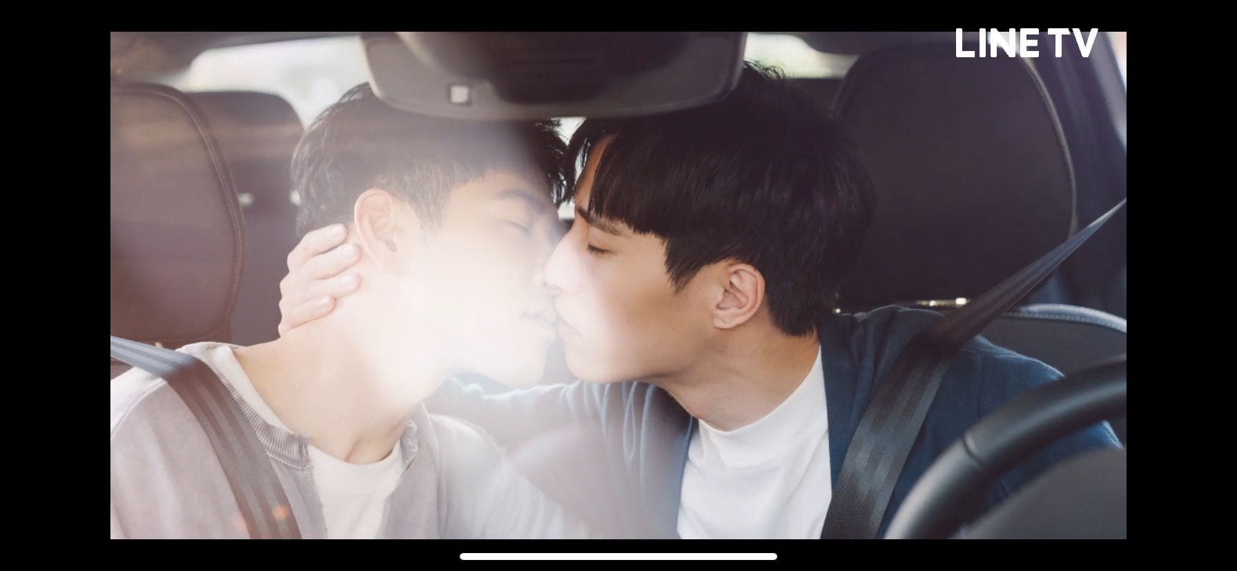 《我的牙想你》（My Tooth Your Love）EP10 觀後心得 - 戲劇綜藝板 | Dcard