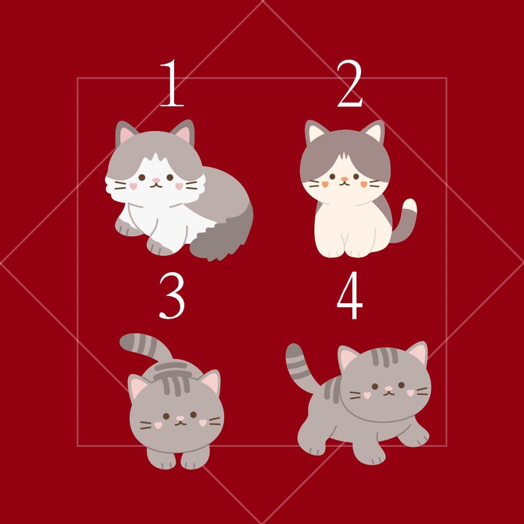 大眾占卜 大眾占卜 6月運勢 塔羅板 Dcard