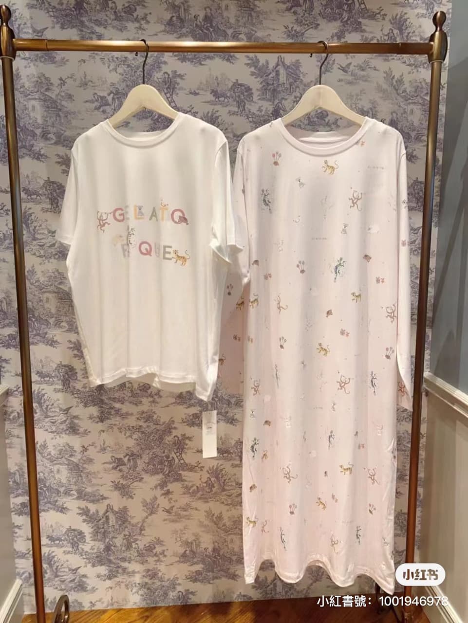 #我要賣 Snidel福袋拆售/Gelato Pique福袋/GRL服飾 - 二手交易板 | Dcard