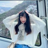 𝓘𝓮𝓼𝓼𝓲𝓮 (@wen_1208) | Dcard