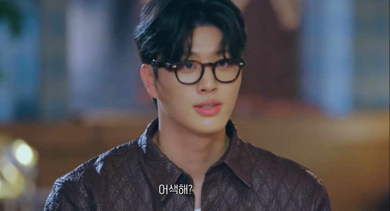 #韓綜 換乘戀愛4 EP1+2討論區 - 戲劇綜藝板 | Dcard