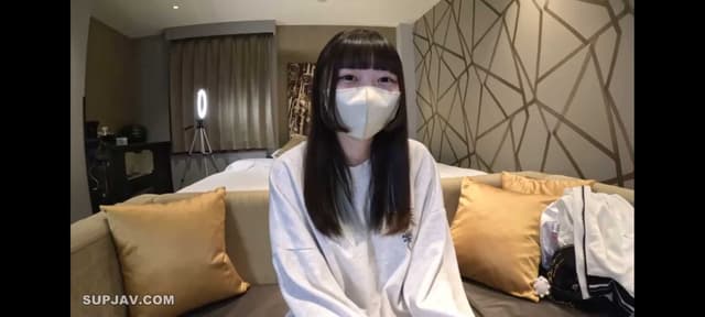 FC2貧乳系公主切素人推薦(無碼) - 見朕騎姬時刻 (@tapioka_152) | Dcard