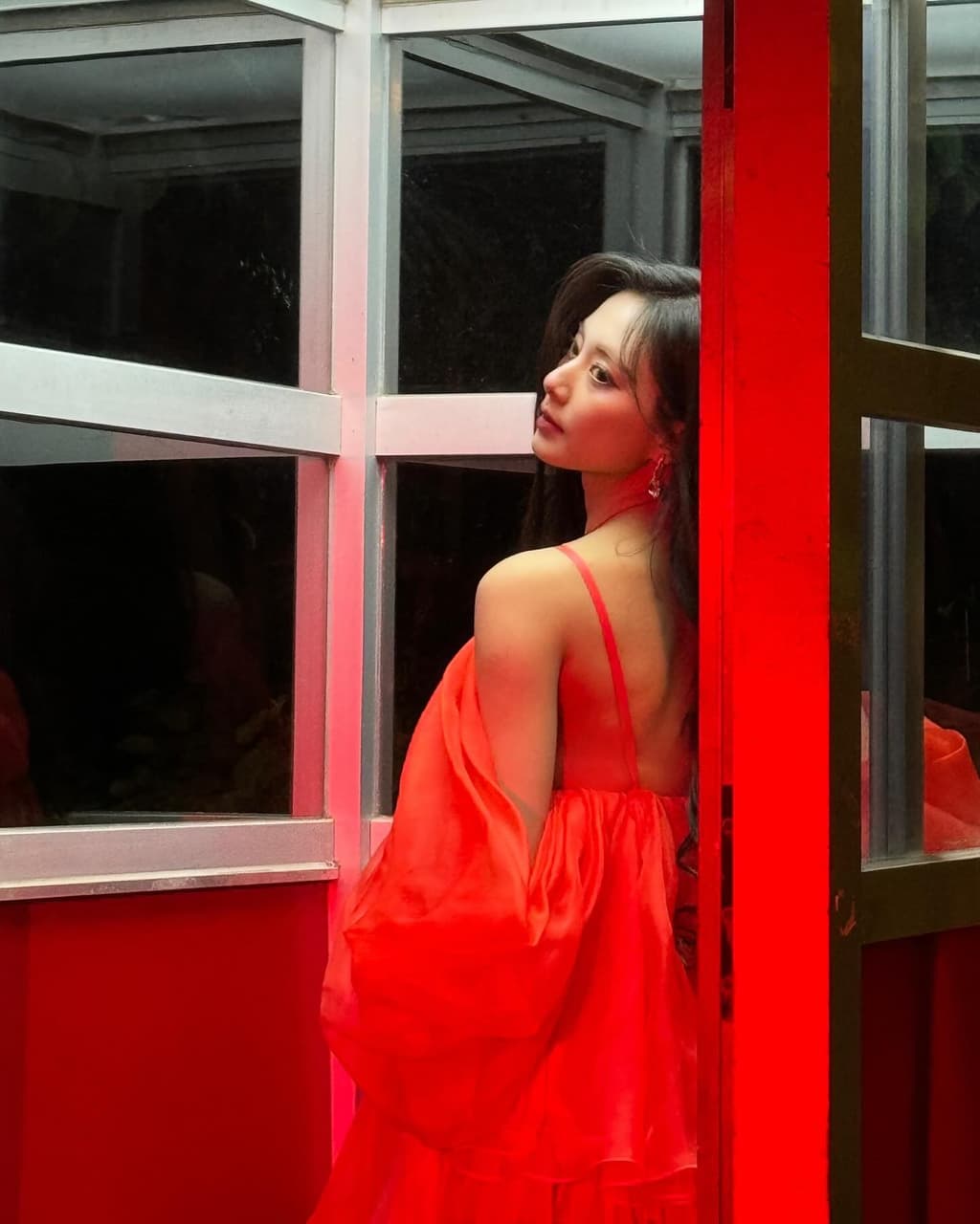 子瑜🦌IG美照PART1💙🇹🇼🏹🪽 - TW0614瑜粉🦌💙 (@erttfsayu) | Dcard