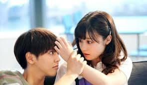 日本千年一遇美少女 橋本環奈 - B83 留言 | Dcard