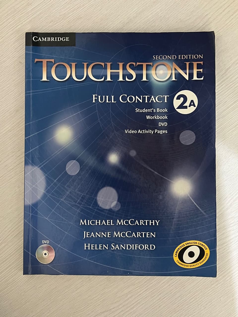 售二手書 - 文藻外語大學板 | Dcard