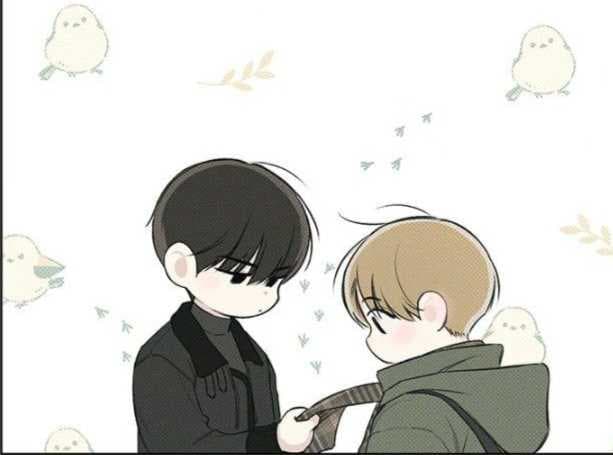 #分享 3部 佔有慾超強 ALPHA（BL漫畫&小說 /圖多） - 動漫板 | Dcard