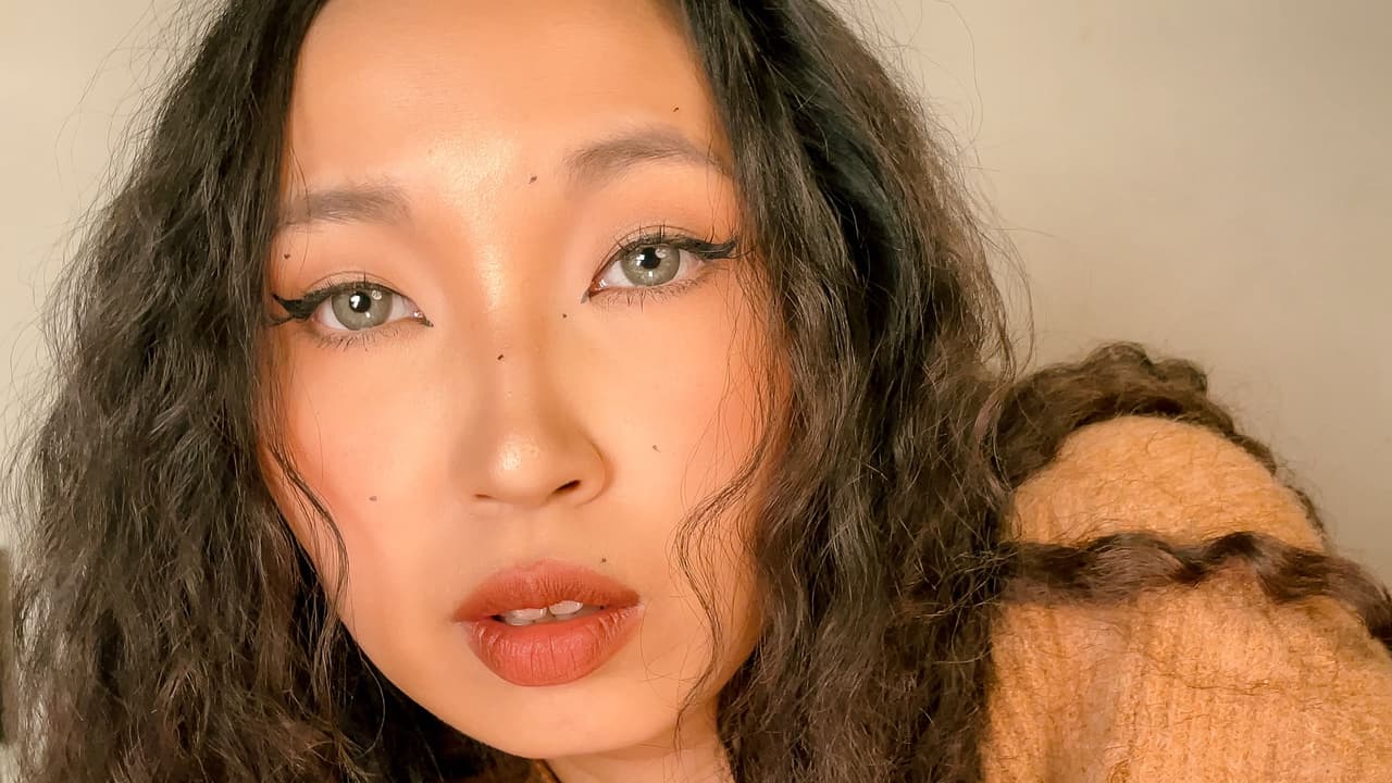 恩典牌堆積出來的美貌(о´∀`о) - 是阿琳也是琳仔 (@lynn_hou) | Dcard