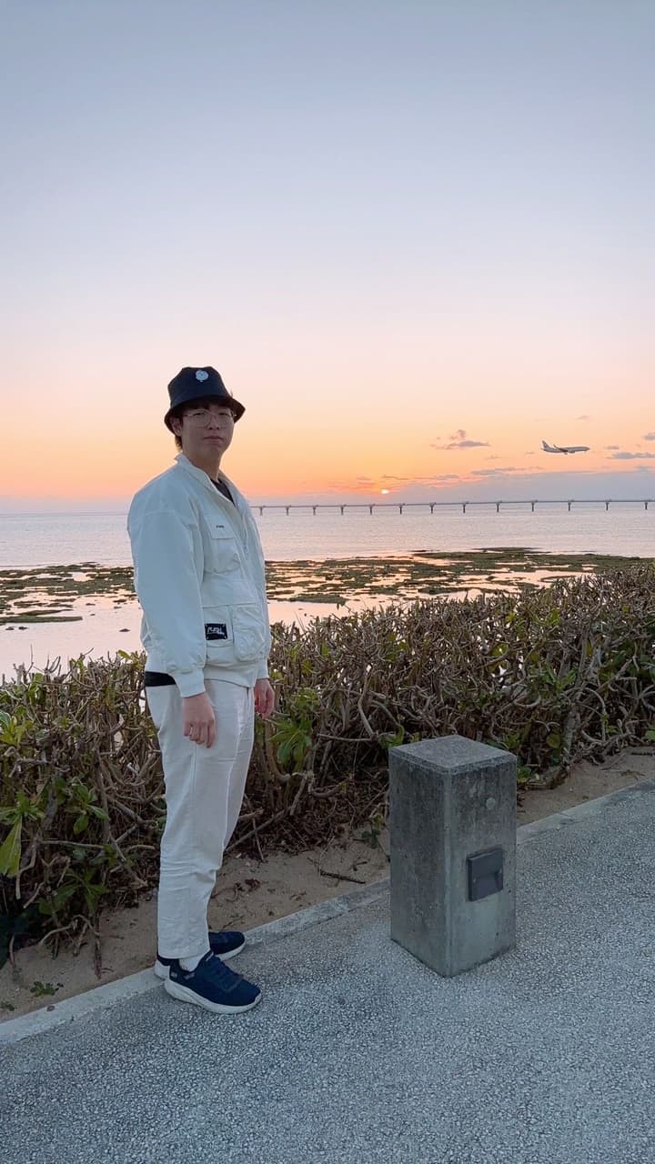 #國外遊記 沖繩4天3夜快閃之旅D3.D4(PARCO CITY/幸福鬆餅/完整行程分享） - 旅遊板 | Dcard