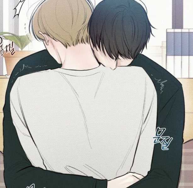 #分享 3部 佔有慾超強 ALPHA（BL漫畫&小說 /圖多） - 動漫板 | Dcard