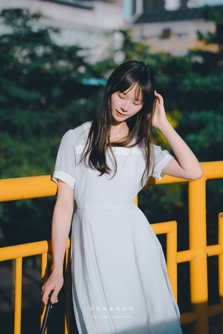 Junna Hung (@hungbg85331) | Dcard