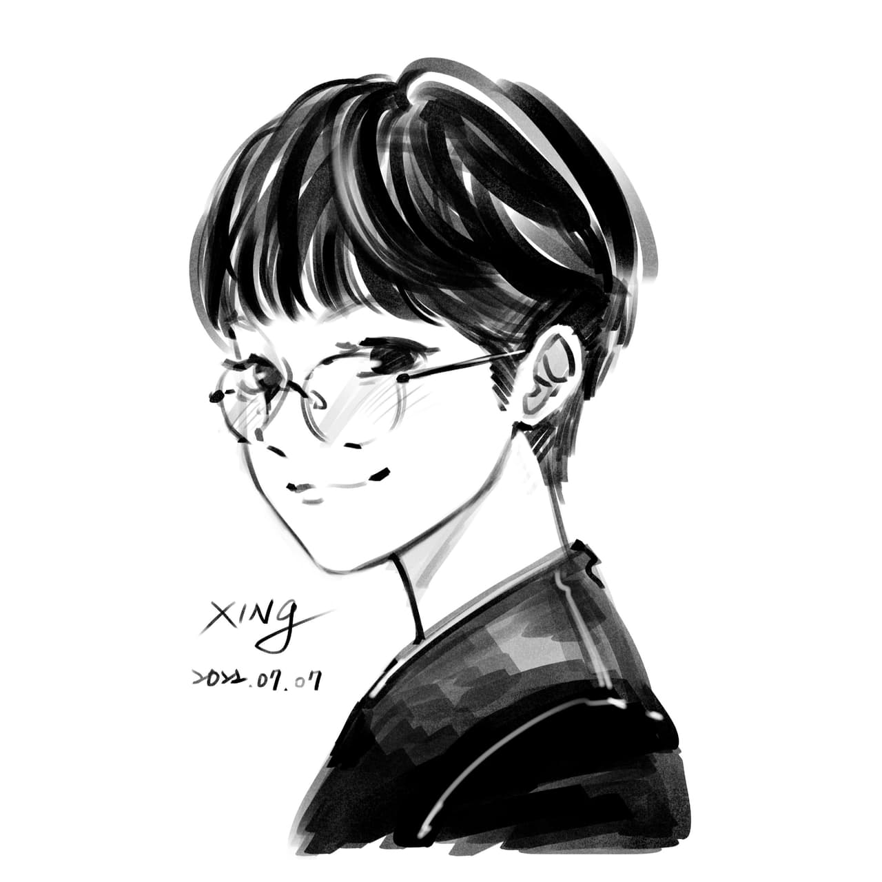 FAFA2 - 插畫板 | Dcard