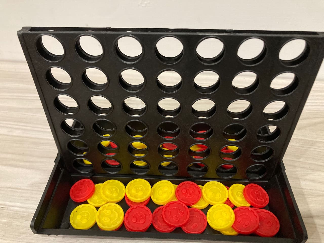 5款露營、無聊打發時間的好物推薦！多人聚會、互動遊戲、親子遊戲、兒童節禮物、交換禮物 - 選物小小 (@tchingching) | Dcard