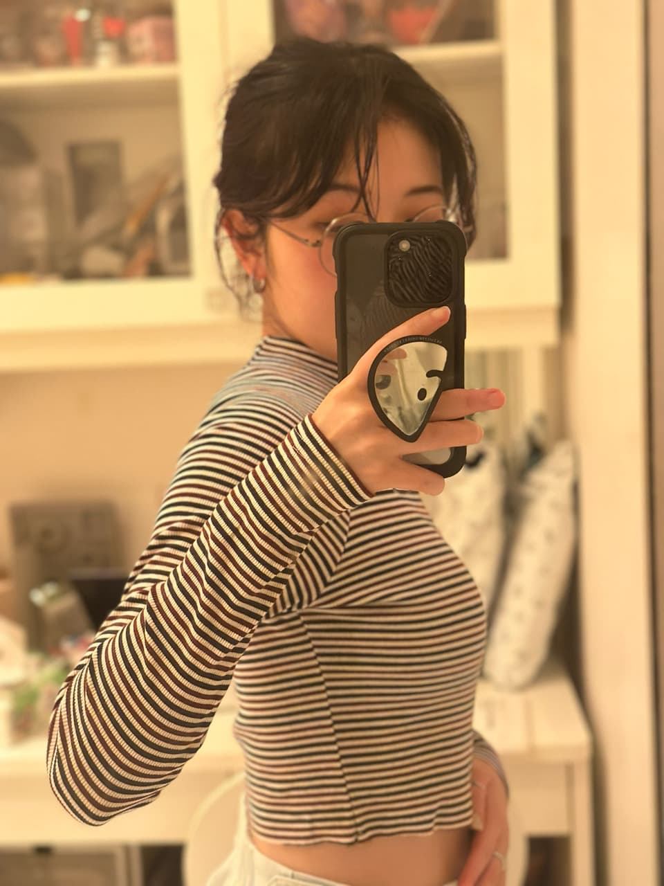 #分享 無鋼圈內衣的初體驗！o’some裸感內衣 - 女孩板 | Dcard