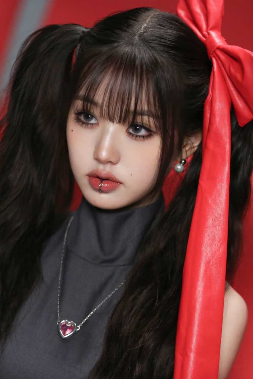 #集中討論 IVE 10/13發佈 _ THE 1st EP - B90-4 留言 | Dcard